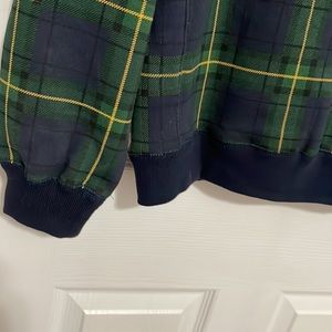 10.Deep | Shirts | Nwt Tenth Dvsn Sweatshirt With Kangaroo Pouch | Poshmark